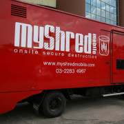 Gallery – My Shred Mobile
